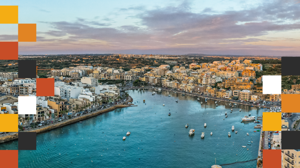 PwC Malta releases second Economic Outlook for 2024, highlighting a ...