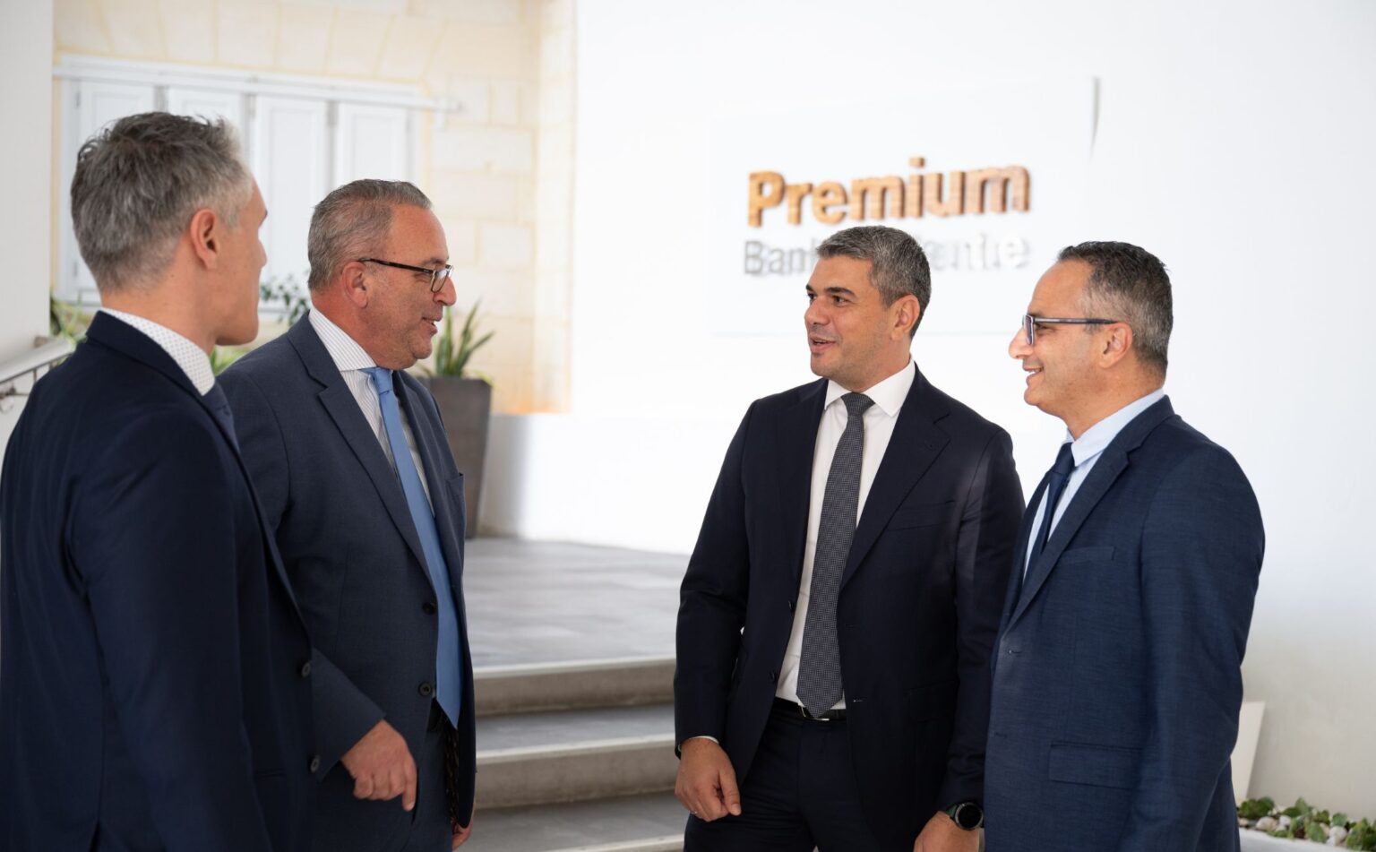 BOV selects Profile Software’s advanced platform to enhance investment ...