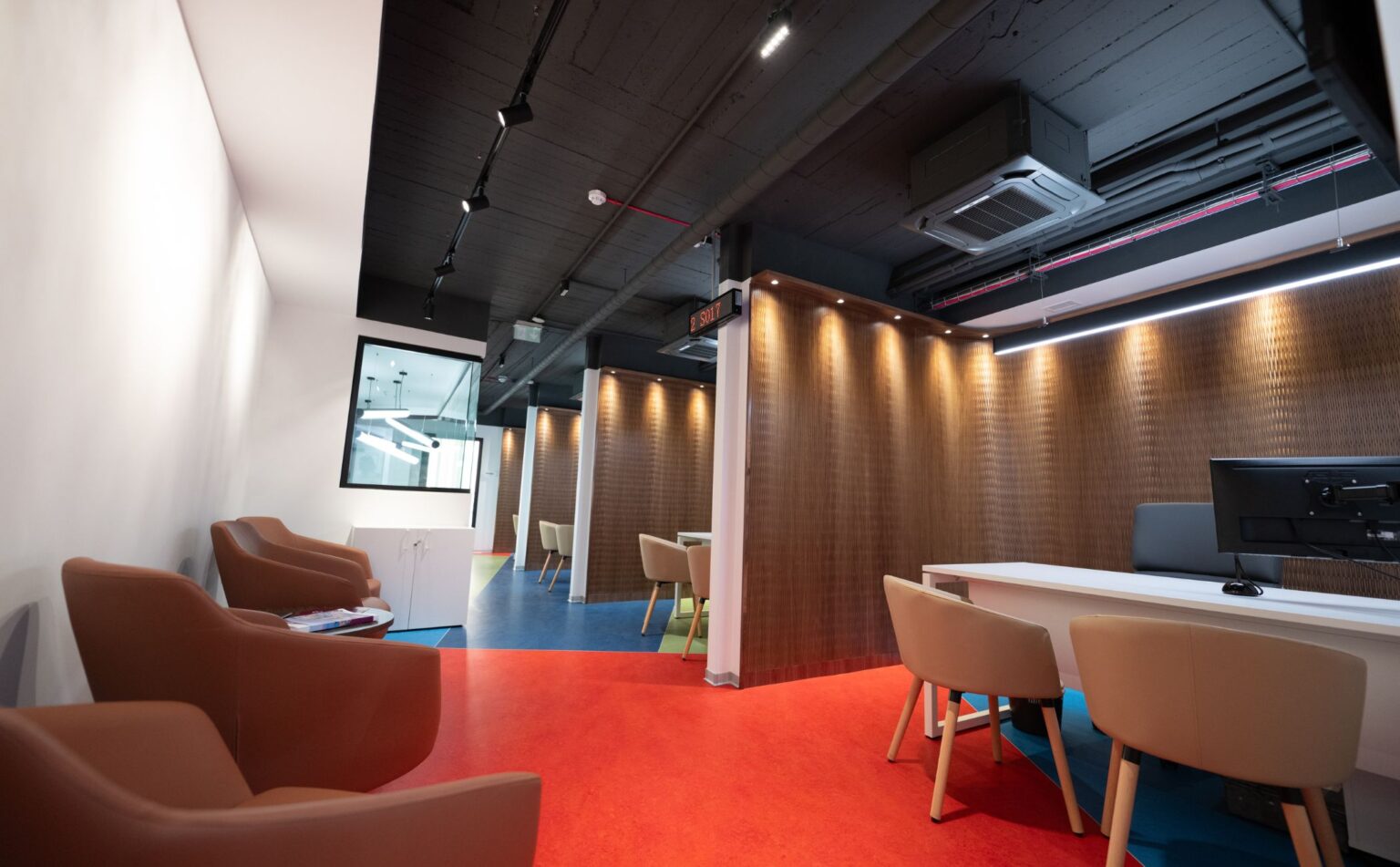 New BOV branch opens in Mosta - The Malta Chamber