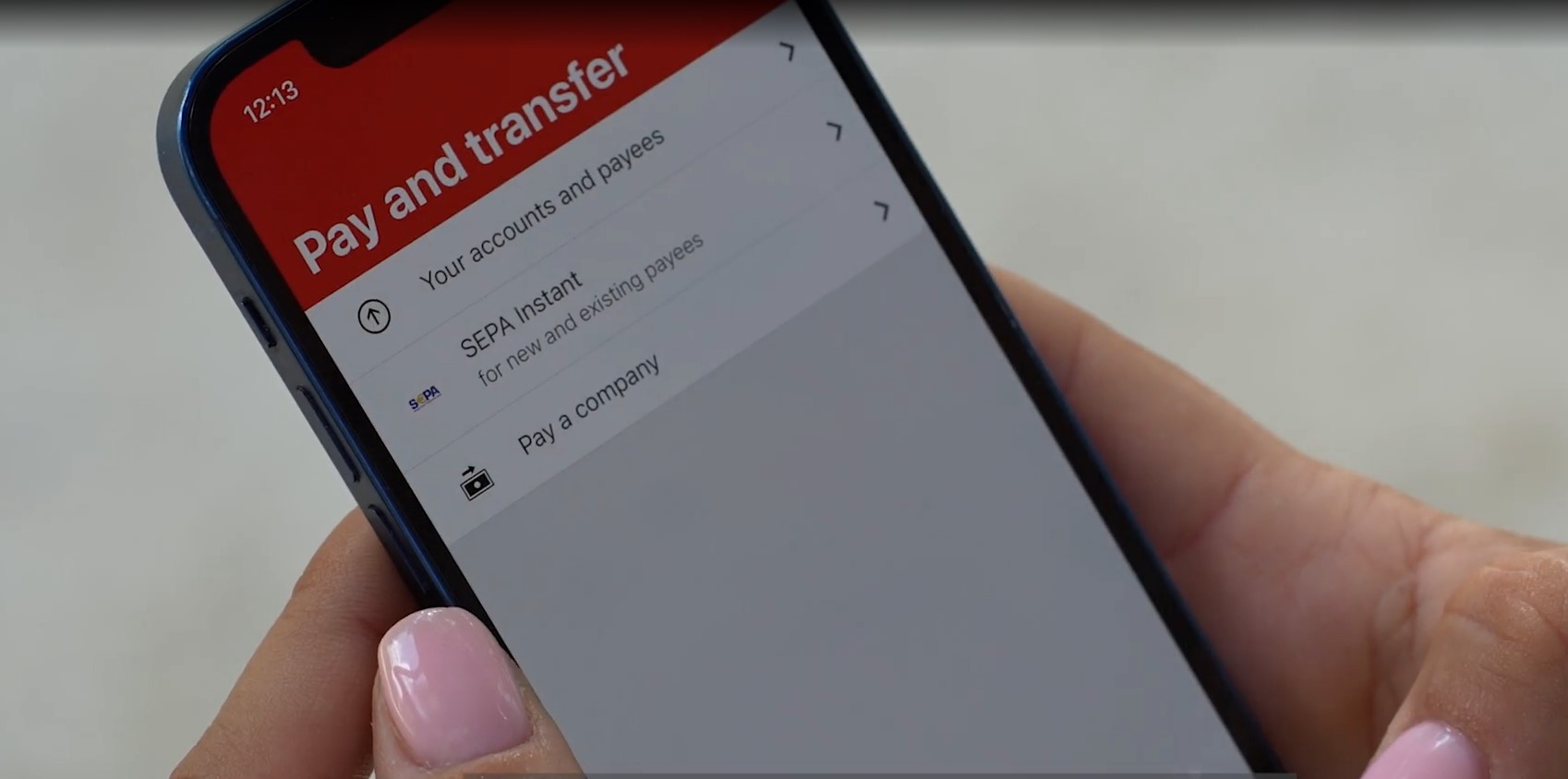 New BOV branch opens in Mosta - The Malta Chamber