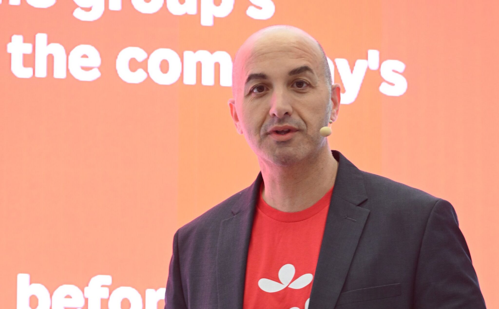 Mapfre and Bank of Valletta unite distribution network to launch a bold ...