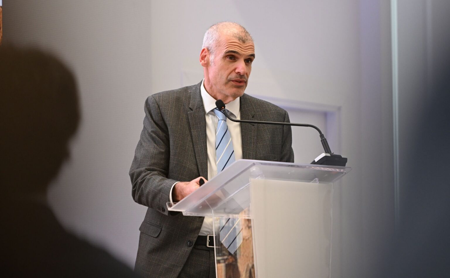 Mapfre and Bank of Valletta unite distribution network to launch a bold ...
