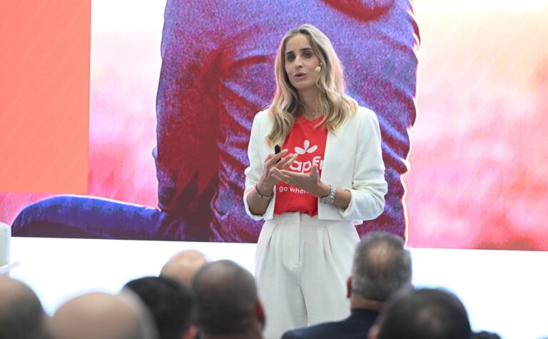Mapfre and Bank of Valletta unite distribution network to launch a bold ...