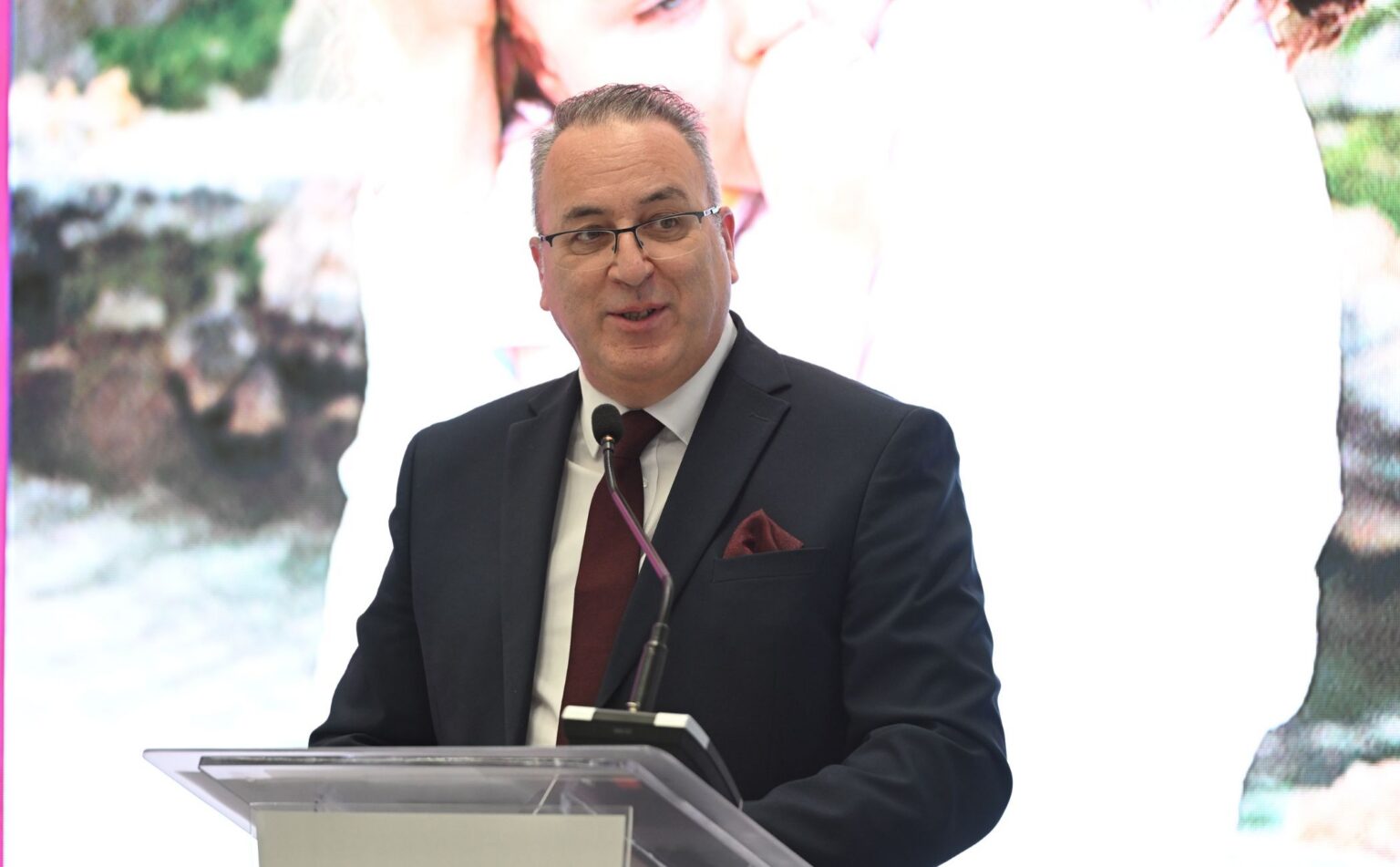 Mapfre and Bank of Valletta unite distribution network to launch a bold ...